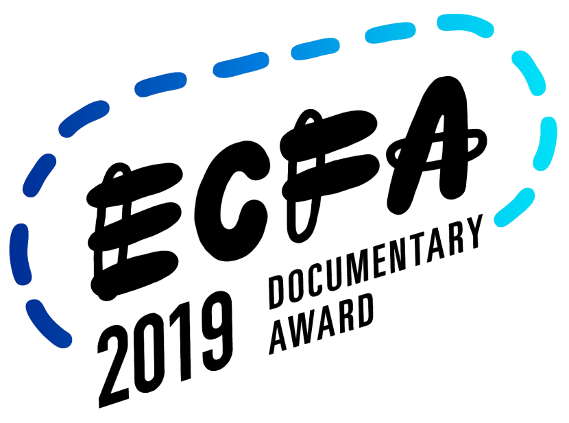 Vier gewinnt: Verleihung des ECFA Documentary Awards bei doxs! — doxs ...